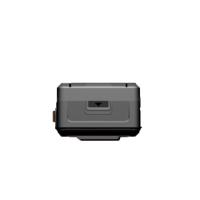 China M4 WIFI GPS Beidou Satellite Positioning Recorder with 2K 2560×1400P Video and 1000+ User Capacity for sale