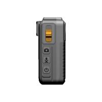 China M4 WIFI GPS Beidou Satellite Positioning Recorder with 2K 2560×1400P Video and 1000+ User Capacity for sale