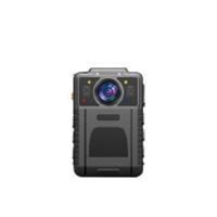 China DSJ-MCHM4A1 Audio Video Recorder for Two-Way Radios - 2560x1440P Resolution, 20+ Hours Battery Life for sale