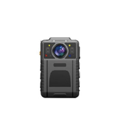 China DSJ-MCHM4A1 Audio Video Recorder for Two-Way Radios - 2560x1440P Resolution, 20+ Hours Battery Life for sale