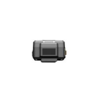 China DSJ-MCHM4A1 Audio Video Recorder for Two-Way Radios - 2560x1440P Resolution, 20+ Hours Battery Life for sale