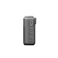 China DSJ-MCHM4A1 Audio Video Recorder for Two-Way Radios - 2560x1440P Resolution, 20+ Hours Battery Life for sale