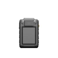 China DSJ-MCHM4A1 Audio Video Recorder for Two-Way Radios - 2560x1440P Resolution, 20+ Hours Battery Life for sale
