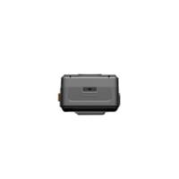 China DSJ-MCHM4A1 Audio Video Recorder for Two-Way Radios - 2560x1440P Resolution, 20+ Hours Battery Life for sale