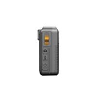 China DSJ-MCHM4A1 Audio Video Recorder for Two-Way Radios - 2560x1440P Resolution, 20+ Hours Battery Life for sale