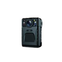 China C4N Full HD CMOS Camera Recorder for Two-Way Radios - 36MP Resolution with One-Click Recording for sale