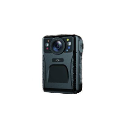 China C4N Full HD CMOS Camera Recorder for Two-Way Radios - 36MP Resolution with One-Click Recording for sale