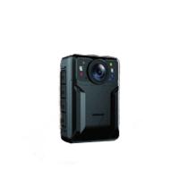 China C4N Full HD CMOS Camera Recorder for Two-Way Radios - 36MP Resolution with One-Click Recording for sale