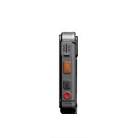 China C8 Full Beidou 7 Mode Dual Camera Recorder with WiFi, NFC, Bluetooth Connectivity and 1000+ User Capacity for sale