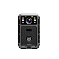 China C8 Full Beidou 7 Mode Dual Camera Recorder with WiFi, NFC, Bluetooth Connectivity and 1000+ User Capacity for sale