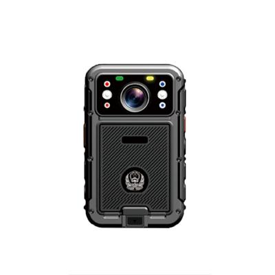 China C8 Full Beidou 7 Mode Dual Camera Recorder with WiFi, NFC, Bluetooth Connectivity and 1000+ User Capacity for sale