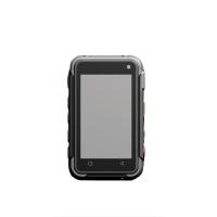 China C8 Full Beidou 7 Mode Dual Camera Recorder with WiFi, NFC, Bluetooth Connectivity and 1000+ User Capacity for sale