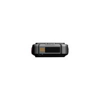 China C8 Full Beidou 7 Mode Dual Camera Recorder with WiFi, NFC, Bluetooth Connectivity and 1000+ User Capacity for sale