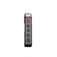 China C8 Full Beidou 7 Mode Dual Camera Recorder with WiFi, NFC, Bluetooth Connectivity and 1000+ User Capacity for sale