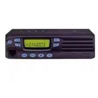 China TM-271A/TM-471A Base Station Multi Band Walkie Talkie 45W VHF/UHF Transceiver with 200 Channels for sale
