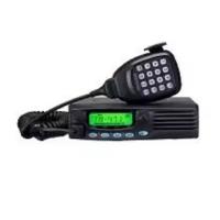 China TM-271A/TM-471A Base Station Multi Band Walkie Talkie 45W VHF/UHF Transceiver with 200 Channels for sale