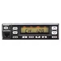China TM-271A/TM-471A Base Station Multi Band Walkie Talkie 45W VHF/UHF Transceiver with 200 Channels for sale