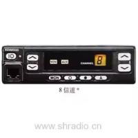 China TM-271A/TM-471A Base Station Multi Band Walkie Talkie 45W VHF/UHF Transceiver with 200 Channels for sale