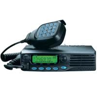China TM-271A/TM-471A Base Station Multi Band Walkie Talkie 45W VHF/UHF Transceiver with 200 Channels for sale