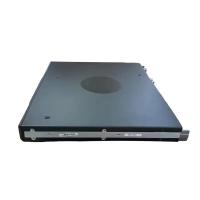 China SLR5500 50W Outdoor Professional Repeater with VHF/UHF 136-174/400-470MHz Frequency Range and 64 Channels for sale