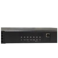 China SLR5500 50W Outdoor Professional Repeater with VHF/UHF 136-174/400-470MHz Frequency Range and 64 Channels for sale