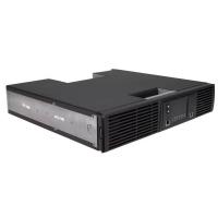 China SLR8000 100W VHF UHF Amateur Radio Repeater - 1-45W Output, 64 Channels, 44×483×370mm for sale