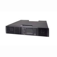 China SLR8000 100W VHF UHF Amateur Radio Repeater - 1-45W Output, 64 Channels, 44×483×370mm for sale