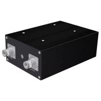 China YT6000 Tiantong Satellite Signal Repeater 153×96.8×40mm for Tunnel Buildings and Vehicle-Mounted Applications for sale