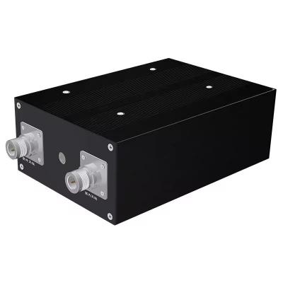 China YT6000 Tiantong Satellite Signal Repeater 153×96.8×40mm for Tunnel Buildings and Vehicle-Mounted Applications for sale