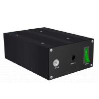 China YT6000 Tiantong Satellite Signal Repeater 153×96.8×40mm for Tunnel Buildings and Vehicle-Mounted Applications for sale