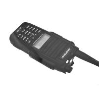 China Baofeng UV-9R Dual Band Walkie Talkie 2200mAh Battery 7.4V Waterproof Outdoor Radio for sale