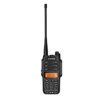 China Baofeng UV-9R Dual Band Walkie Talkie 2200mAh Battery 7.4V Waterproof Outdoor Radio for sale