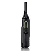 China ABELL A760L Ex Explosion-Proof Digital Radio with 5W Power, 4800mAh Battery and IP67 Rating for Industrial Use for sale