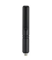 China Motorola PMAD4119 VHF GPS Combination Short Stubby Antenna 136-148 MHz for XPR 7000 3000 for sale