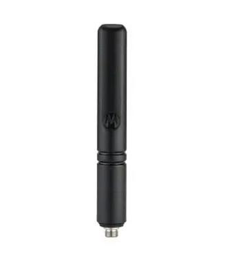 China Motorola PMAD4119 VHF GPS Combination Short Stubby Antenna 136-148 MHz for XPR 7000 3000 for sale