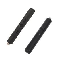 China PMAD4120 VHF/GPS Short Stubby Antenna for Motorola Walkie-Talkies 146-160 MHz Frequency Range for sale