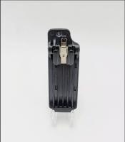 China Hytera BC30 Belt Clip for G2.0 Radios PDC760i PDC760 with 1 Year Warranty for sale