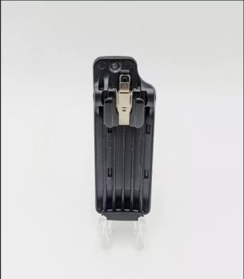 China Hytera BC30 Belt Clip for G2.0 Radios PDC760i PDC760 with 1 Year Warranty for sale
