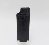 China Hytera BC30 Belt Clip for G2.0 Radios PDC760i PDC760 with 1 Year Warranty for sale