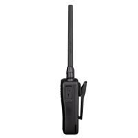 China MSTAR A1i Digital-Analog Walkie Talkie 4W 403-470MHz with 32 Channels and 5-10km Range for sale