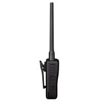 China MSTAR A1i Digital-Analog Walkie Talkie 4W 403-470MHz with 32 Channels and 5-10km Range for sale