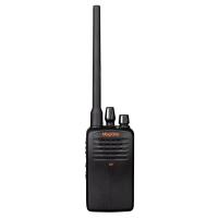 China MSTAR A1i Digital-Analog Walkie Talkie 4W 403-470MHz with 32 Channels and 5-10km Range for sale