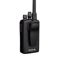 China MSTAR A1i Digital-Analog Walkie Talkie 4W 403-470MHz with 32 Channels and 5-10km Range for sale