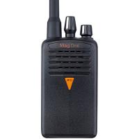 China MSTAR A1D Digital Walkie Talkie 2W/4W UHF 403-470MHz with 16 Channels and Digital Encryption for sale
