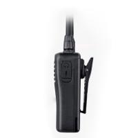 China MSTAR A1D Digital Walkie Talkie 2W/4W UHF 403-470MHz with 16 Channels and Digital Encryption for sale