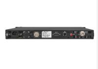 China Kirisun DR600 DMR Repeater Base Station 50W Output 64 Channels 136-174/400-470MHz Frequency Range for sale