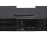 China SLR8000 Digital Analog Amateur Radio Repeater 100W Base Station VHF UHF 64 Channels for sale