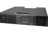 China SLR8000 Digital Analog Amateur Radio Repeater 100W Base Station VHF UHF 64 Channels for sale