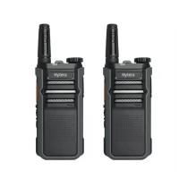 China G32 Two Way Radio 5W Digital Walkie Talkie with 32 Channels and Type-C Charging 158x55x24mm for sale