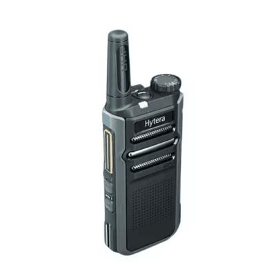 China G32 Two Way Radio 5W Digital Walkie Talkie with 32 Channels and Type-C Charging 158x55x24mm for sale